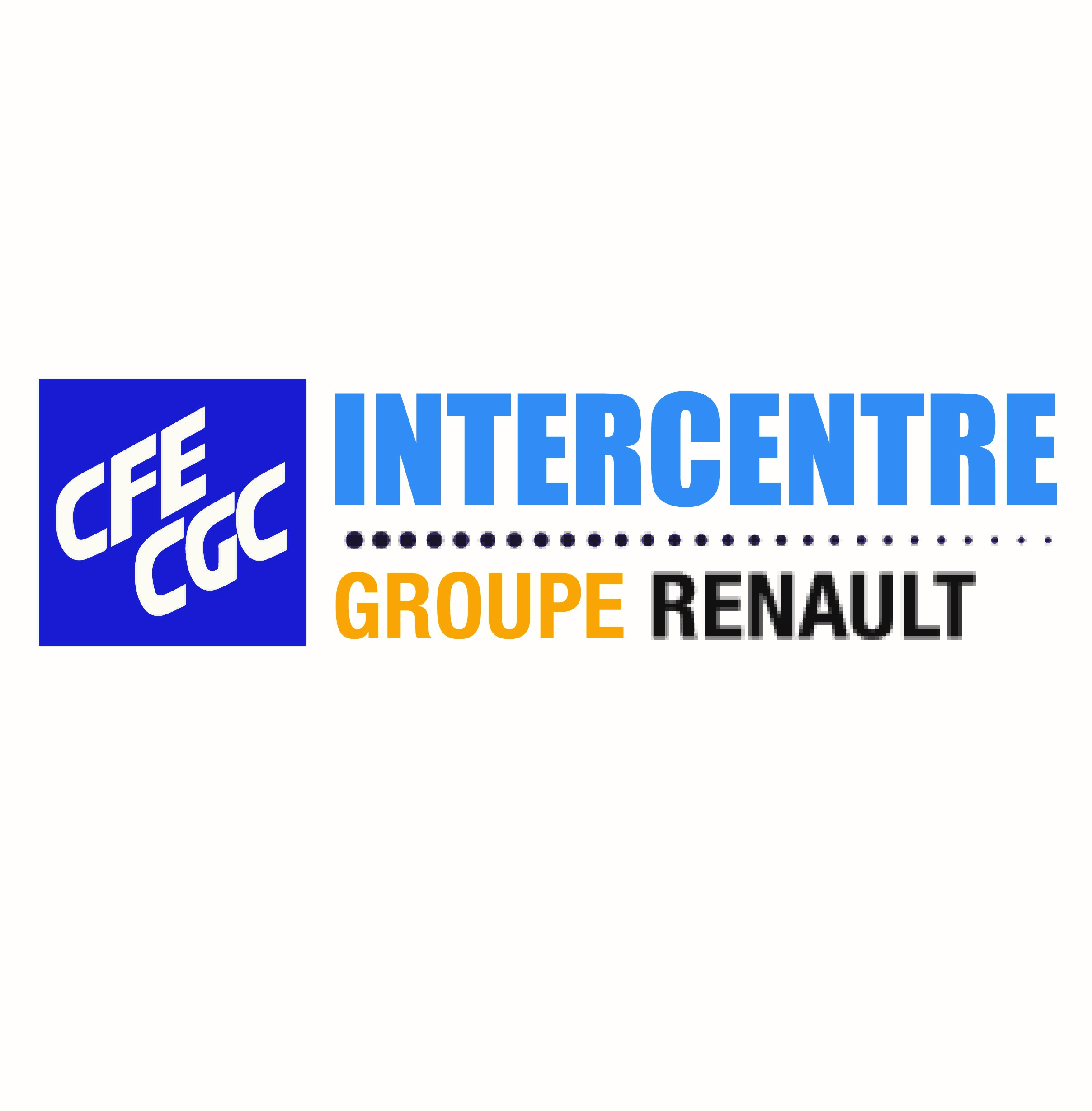 Logotipo De Cgc Cfe