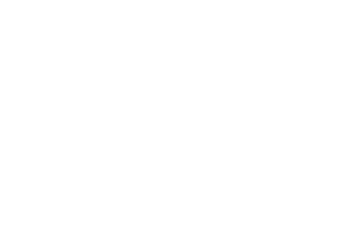 Votre équipe CFE-CGC RENAULT ILE-DE-FRANCE | CFE-CGC Renault group