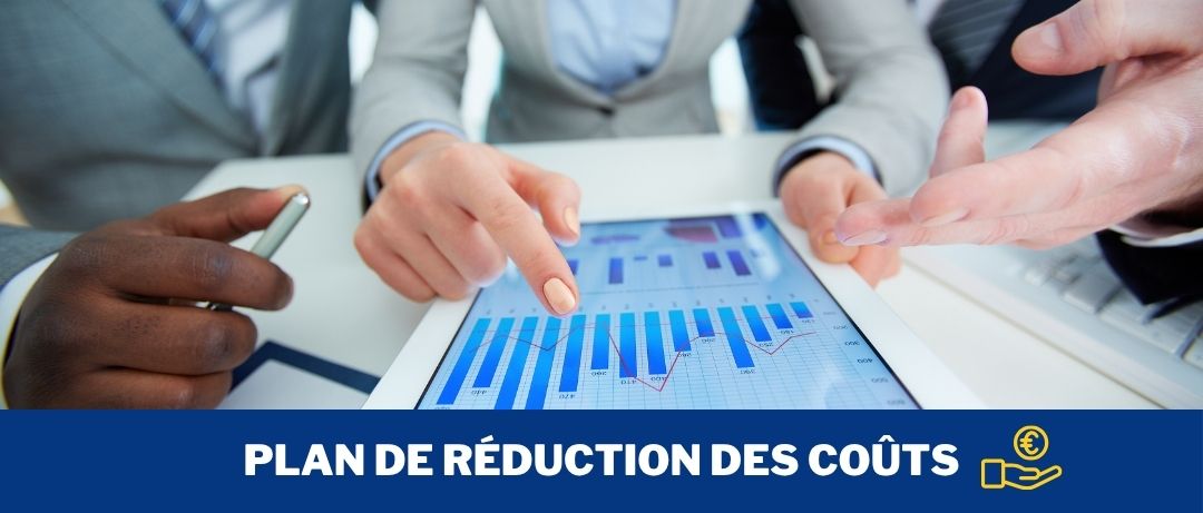 Plan de réduction des coûts | CFE-CGC Renault group